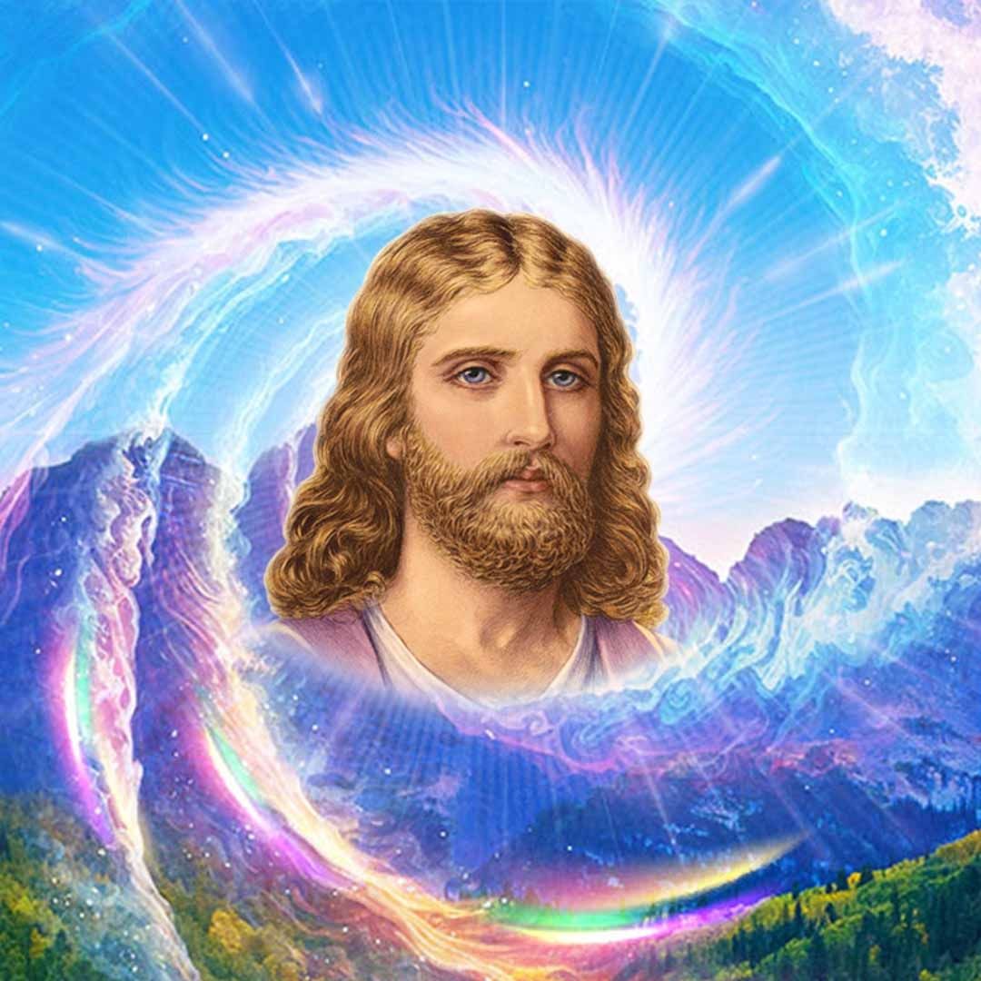 Easter Retreat with the Seven Mighty Elohim | 2023 Ascended Masters Essentials | The Summit ...