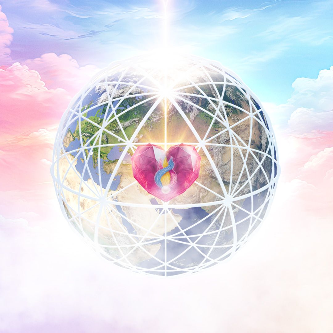 End of Year 2023 — summitlighthouse.org