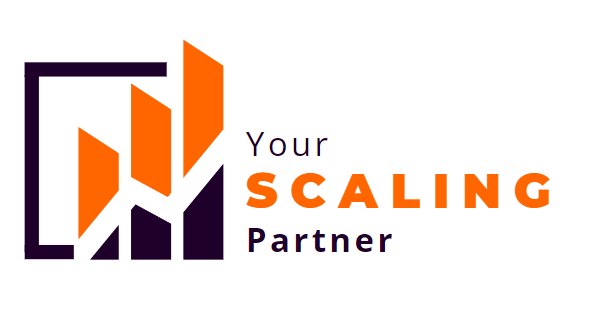 Your Scale Partner™