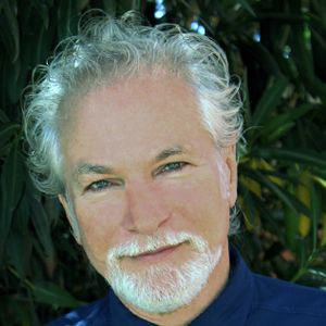 Discover Proven Solutions to Sleep Soundly, Feel Rested And Finally ...