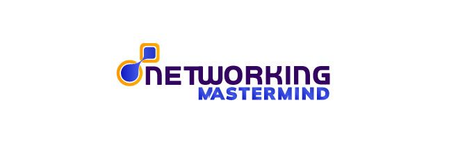 Networking Mastermind