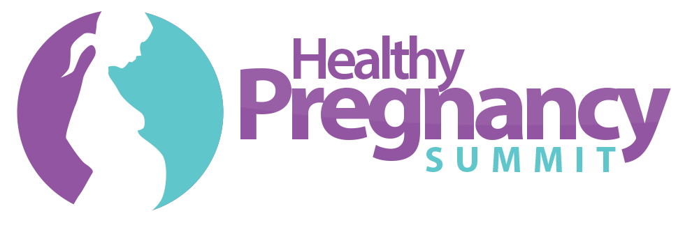 360 SUMMITS | ONLINE VIRTUAL SUMMITS