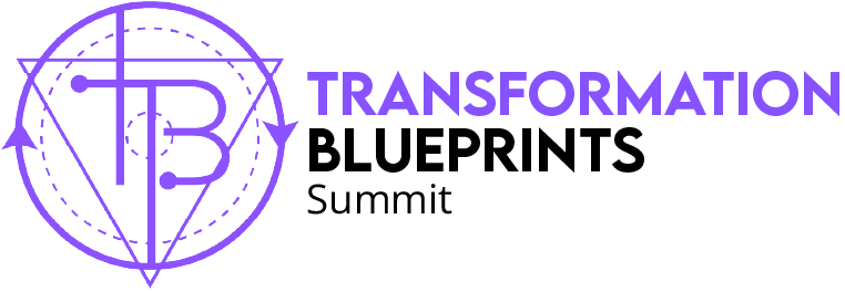 TRANSFORMATION BLUEPRINT | COMING SOON SPONSORSHIP PAGE
