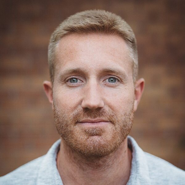 The Energy Blueprint Summit | Registration Page