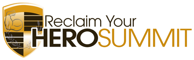 360 SUMMITS | ONLINE VIRTUAL SUMMITS