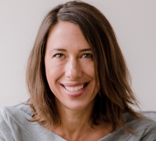 Parenting Without Power Struggles Podcast