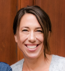 arrow_drop_down_circle