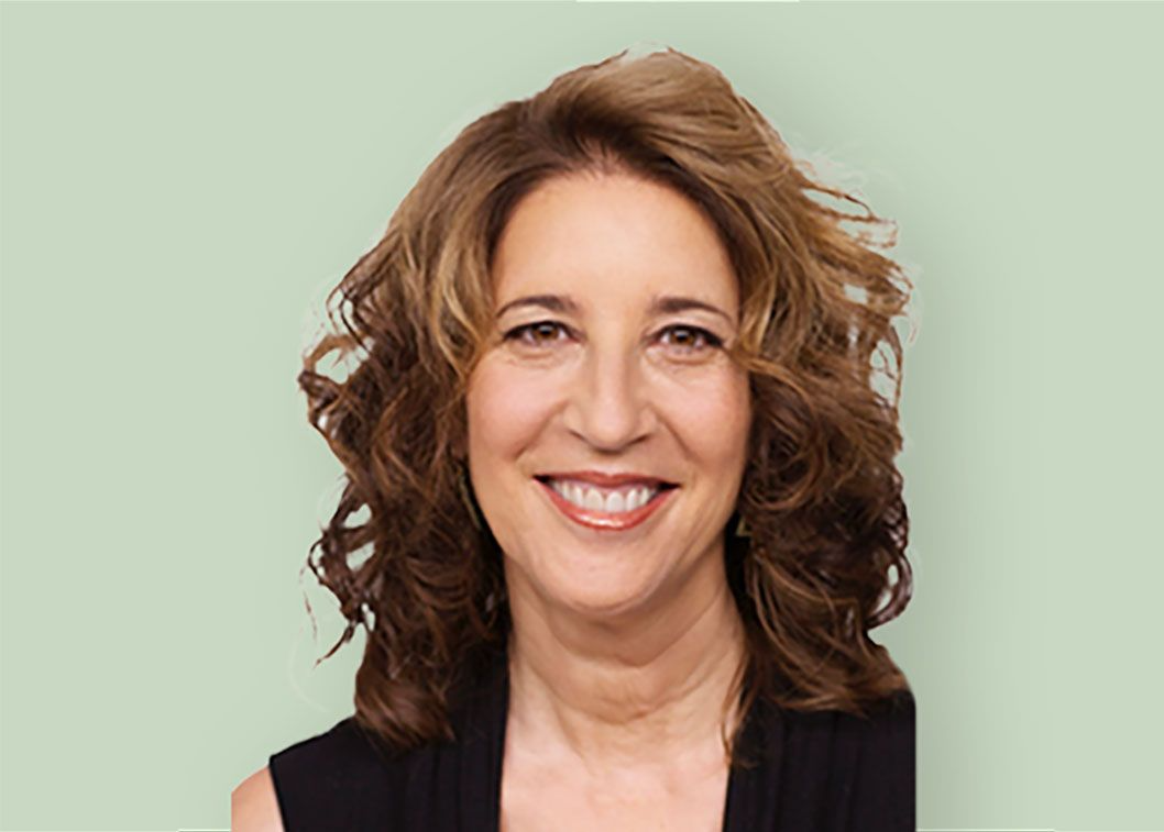 Parenting Without Power Struggles