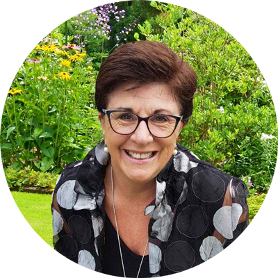 Play! with Maggie and Susan Master Class