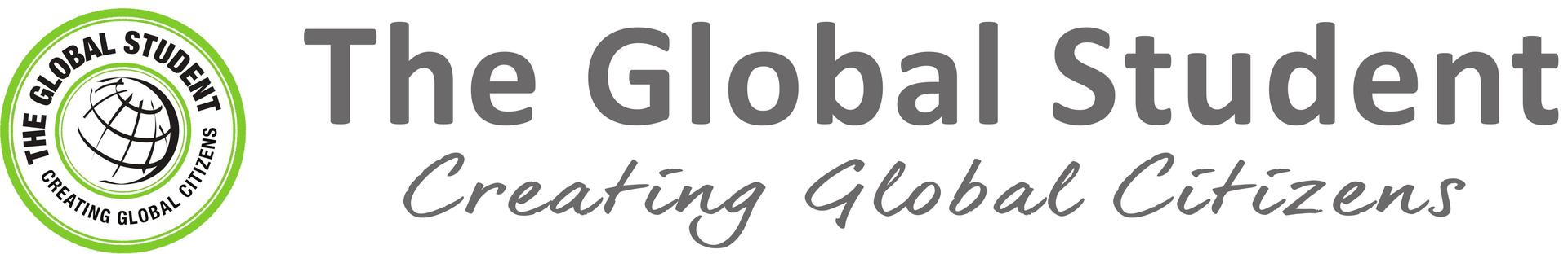 Part 1: Contact Information