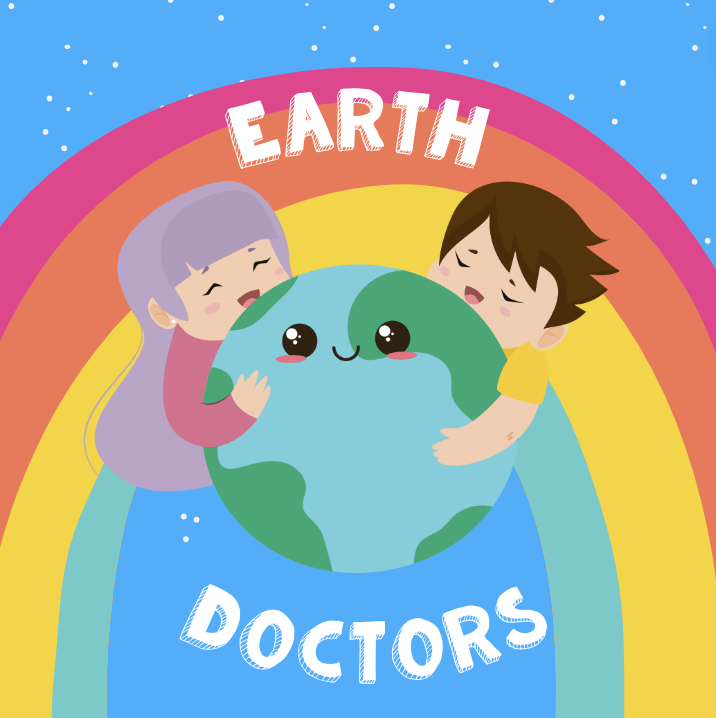 Earth Doctors Club