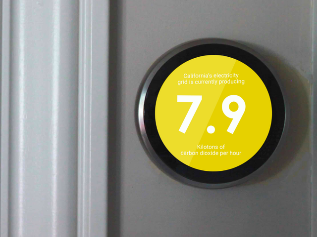 Katie Patrick | Home