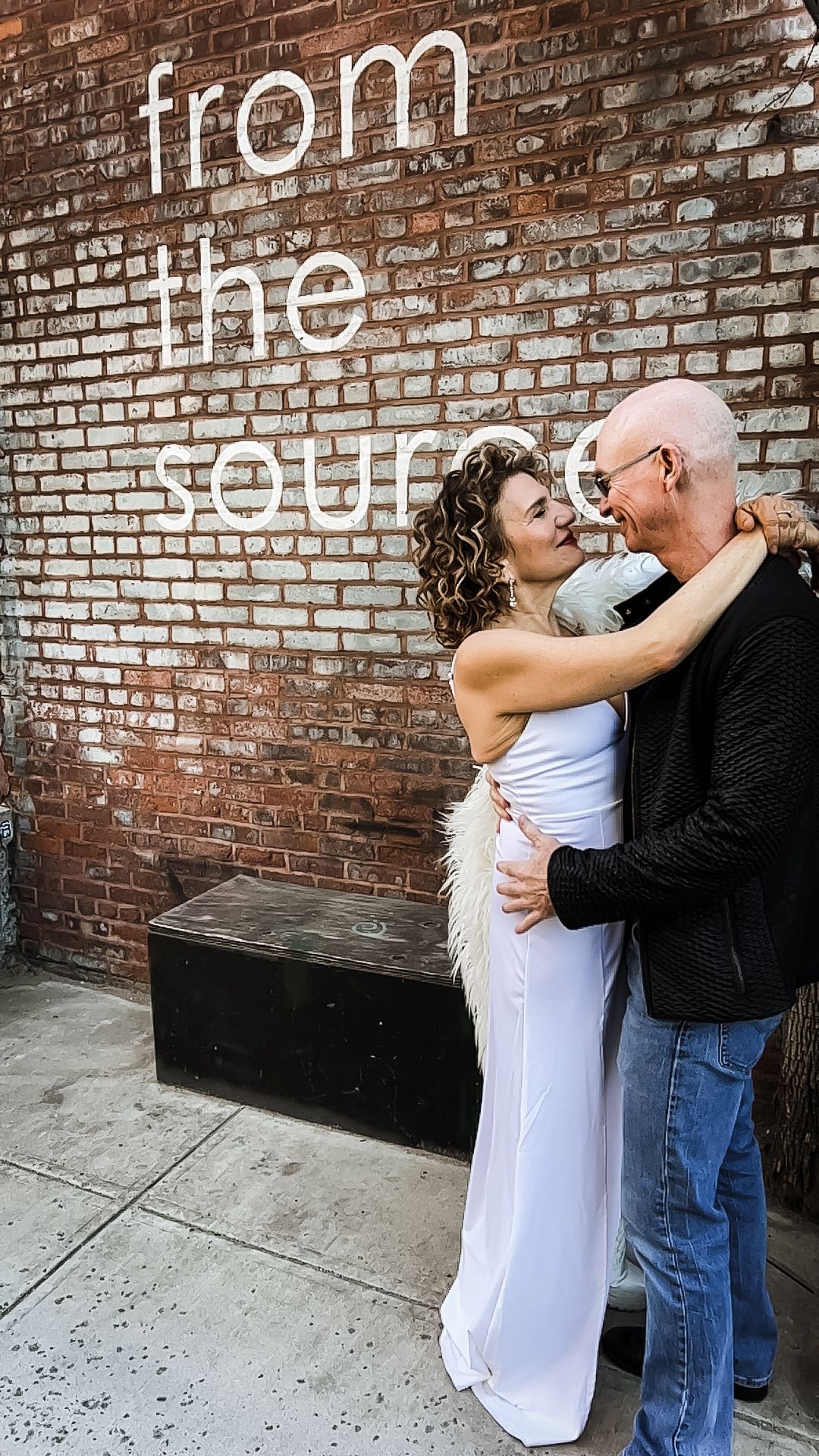 Art of Surrender Workshop