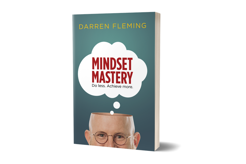 Fearless Communication