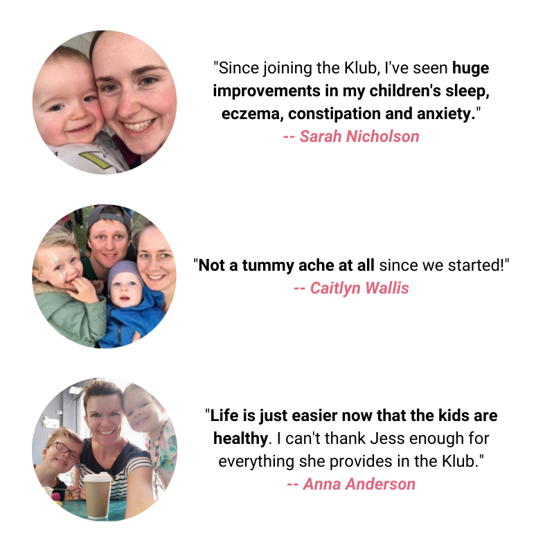 Learn more about Natural Super Kids here