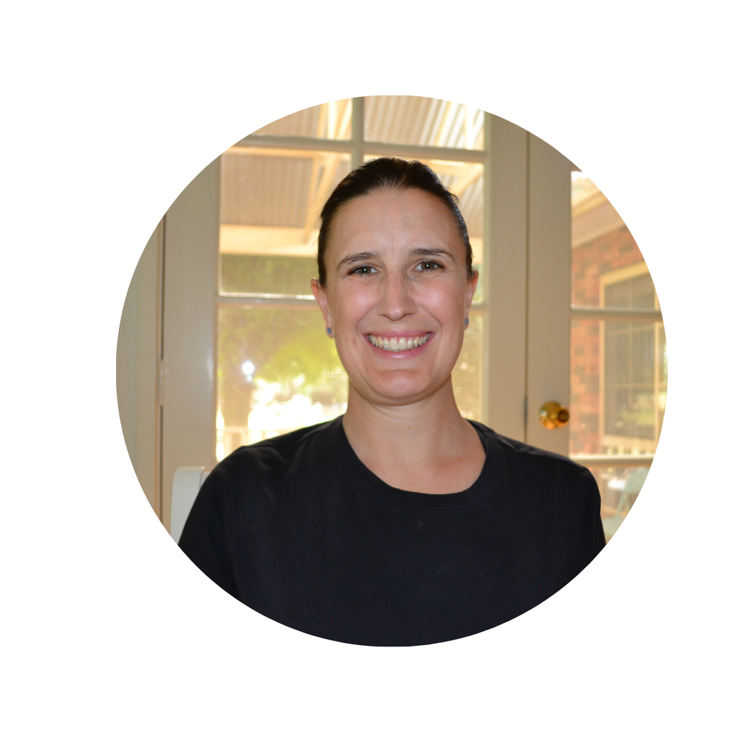 Jess has an incredible depth of knowledge about children's health, my 4 ...