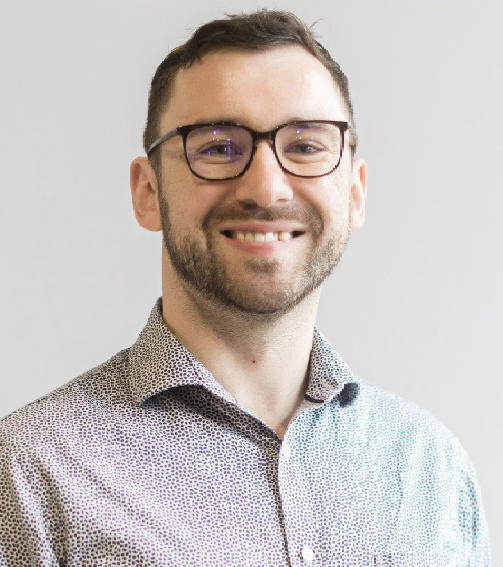 Register for Art & Science of TMD