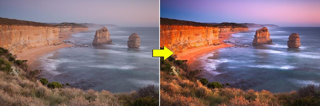 Workflow Cheat Sheet