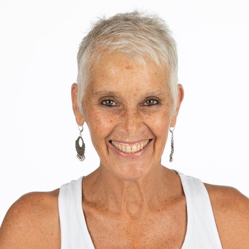 Conscious Dance Conference