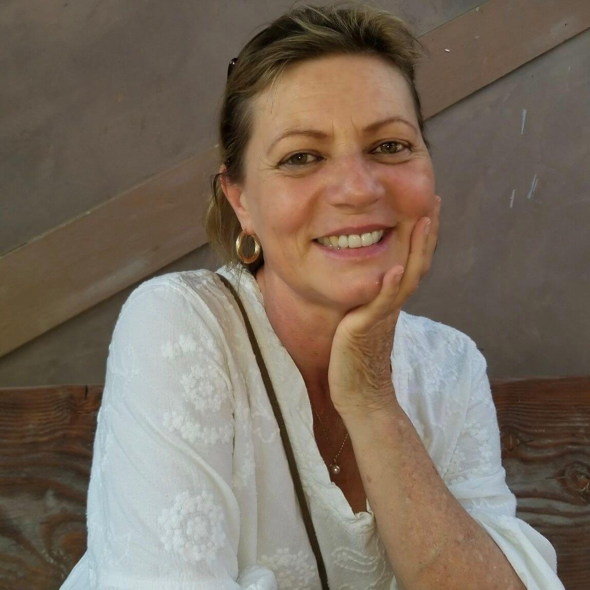 Conscious Dance Conference