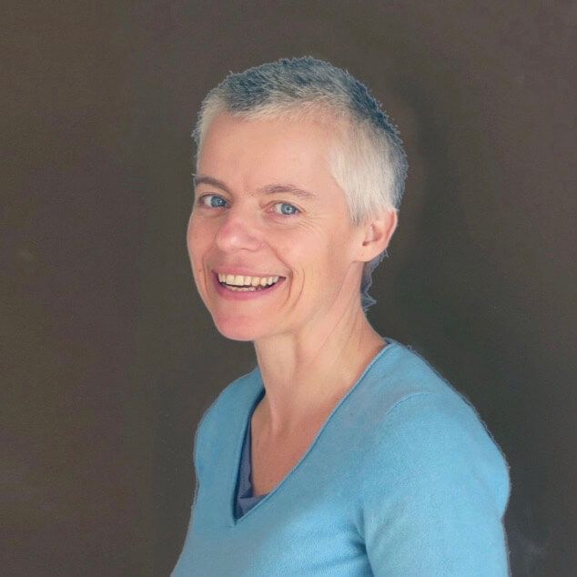 Conscious Dance Conference