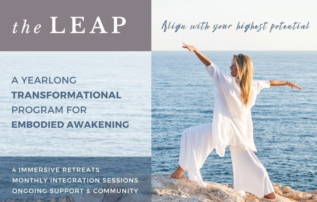 Select... Jun 2024 Mar 2024 LEAP Entry