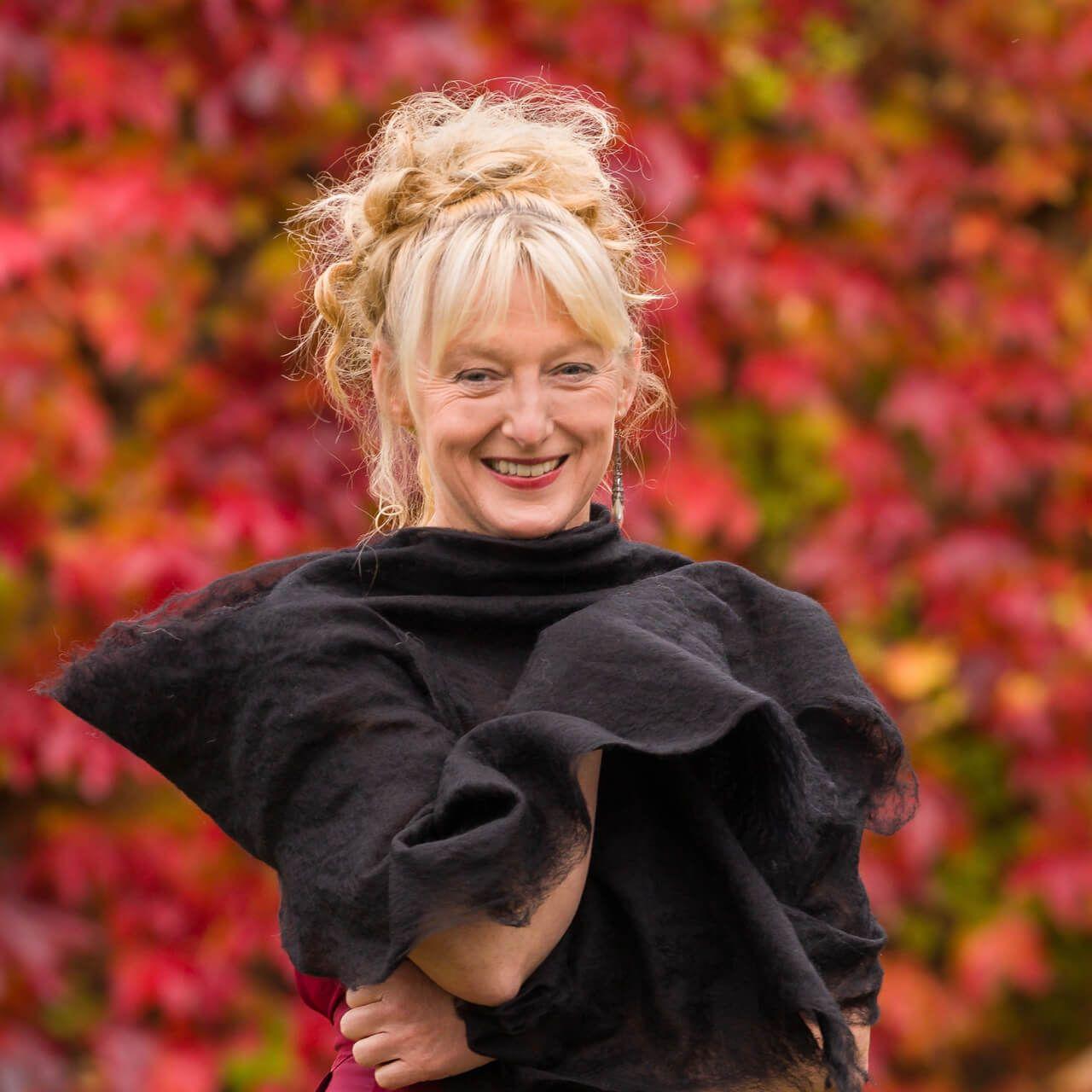 Conscious Dance Conference