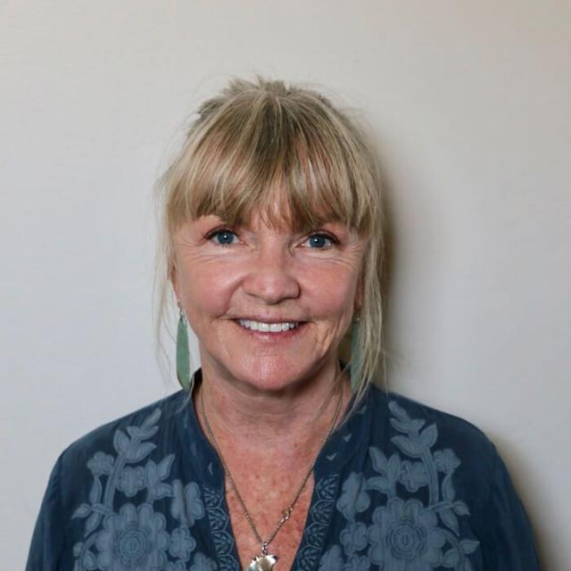 Conscious Dance Conference