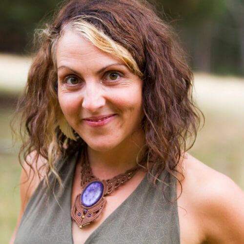 Conscious Dance Conference