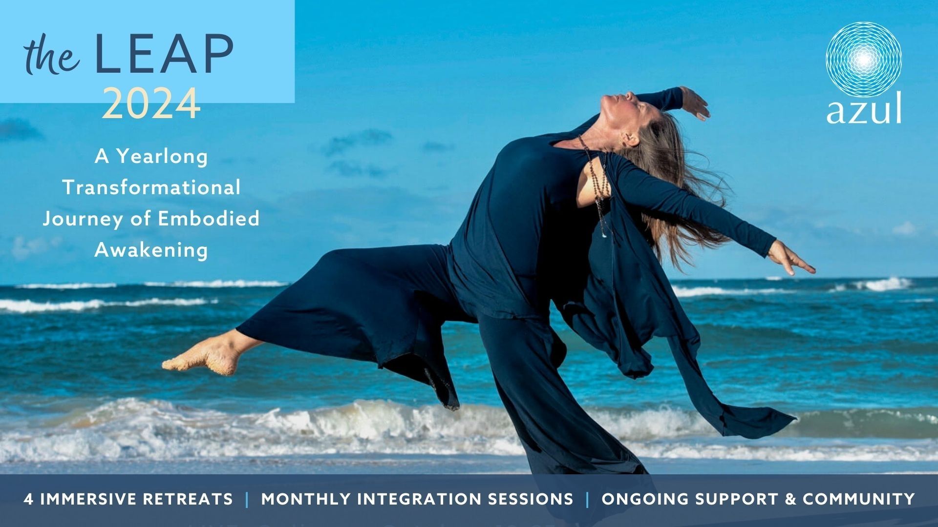 Select... Mar 2025 Dec 2024 LEAP Entry