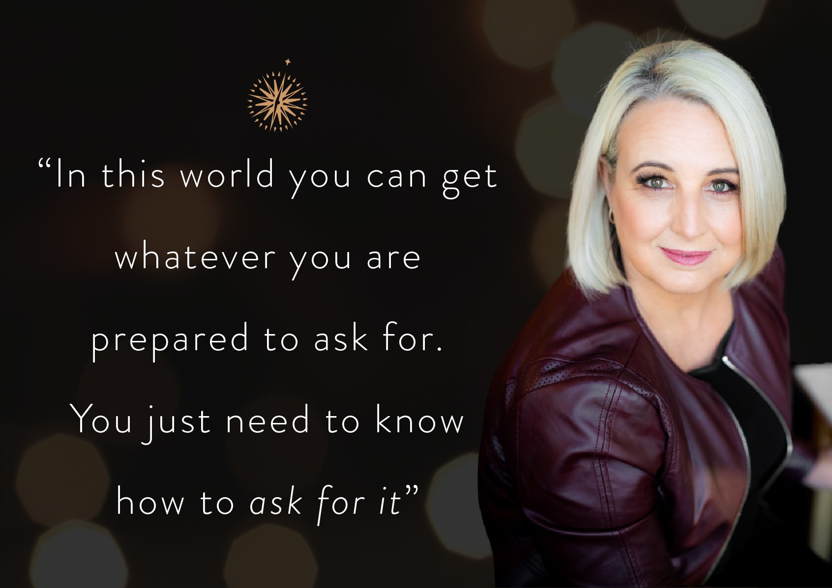 Ultimate Pitch Masterclass