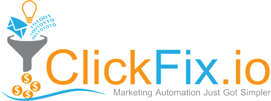 ClickFix.io