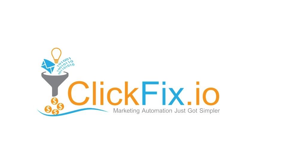 ClickFix.io