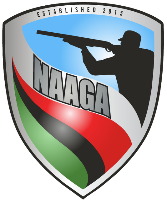 NAAGA Member Portal