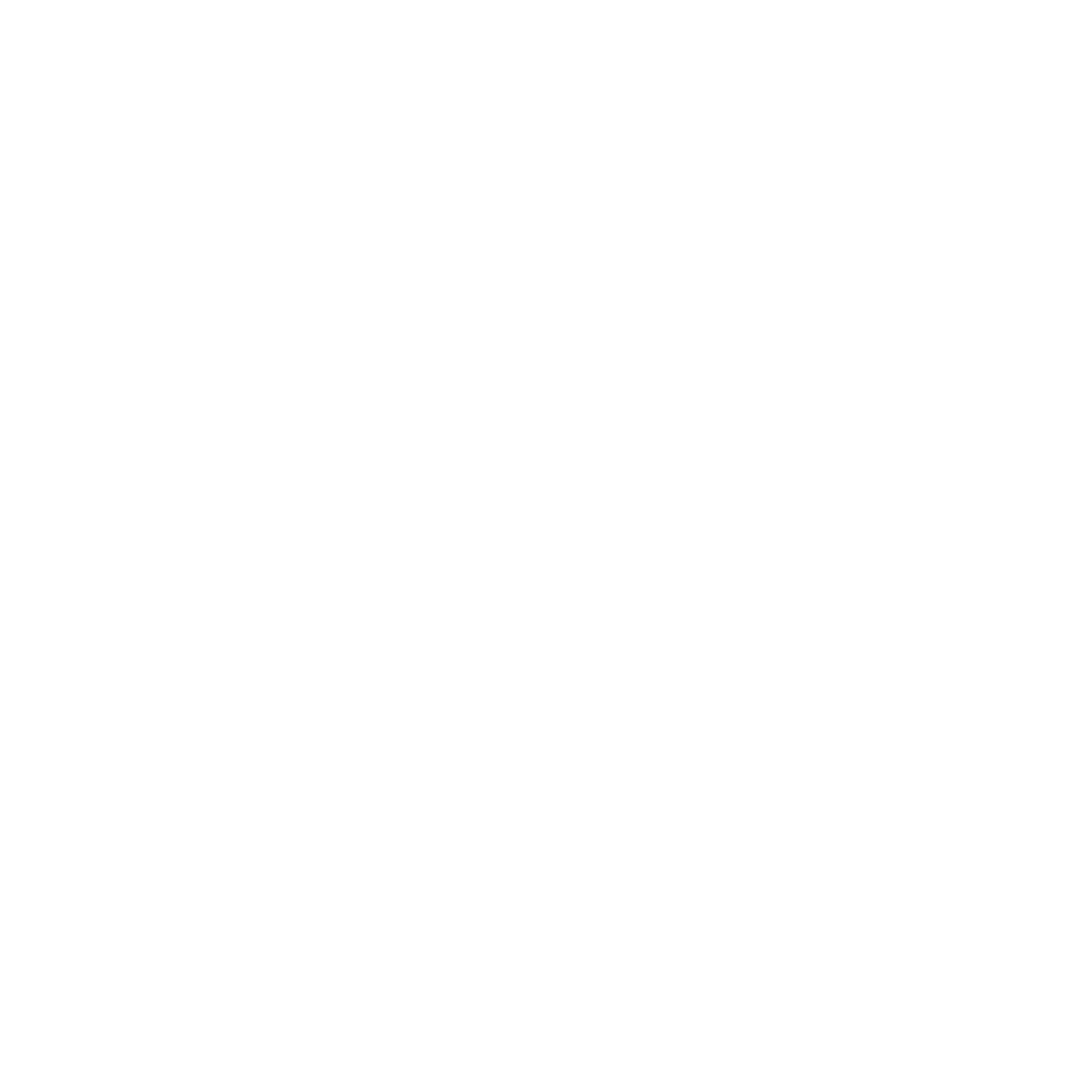 The Create More Time Formula - The MSP Growth Hub