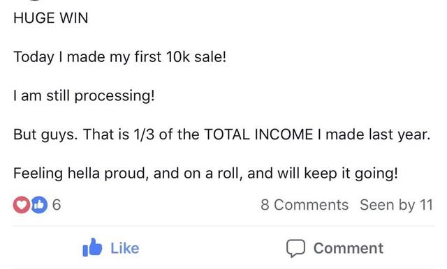 Select... 2025 Expiration Year