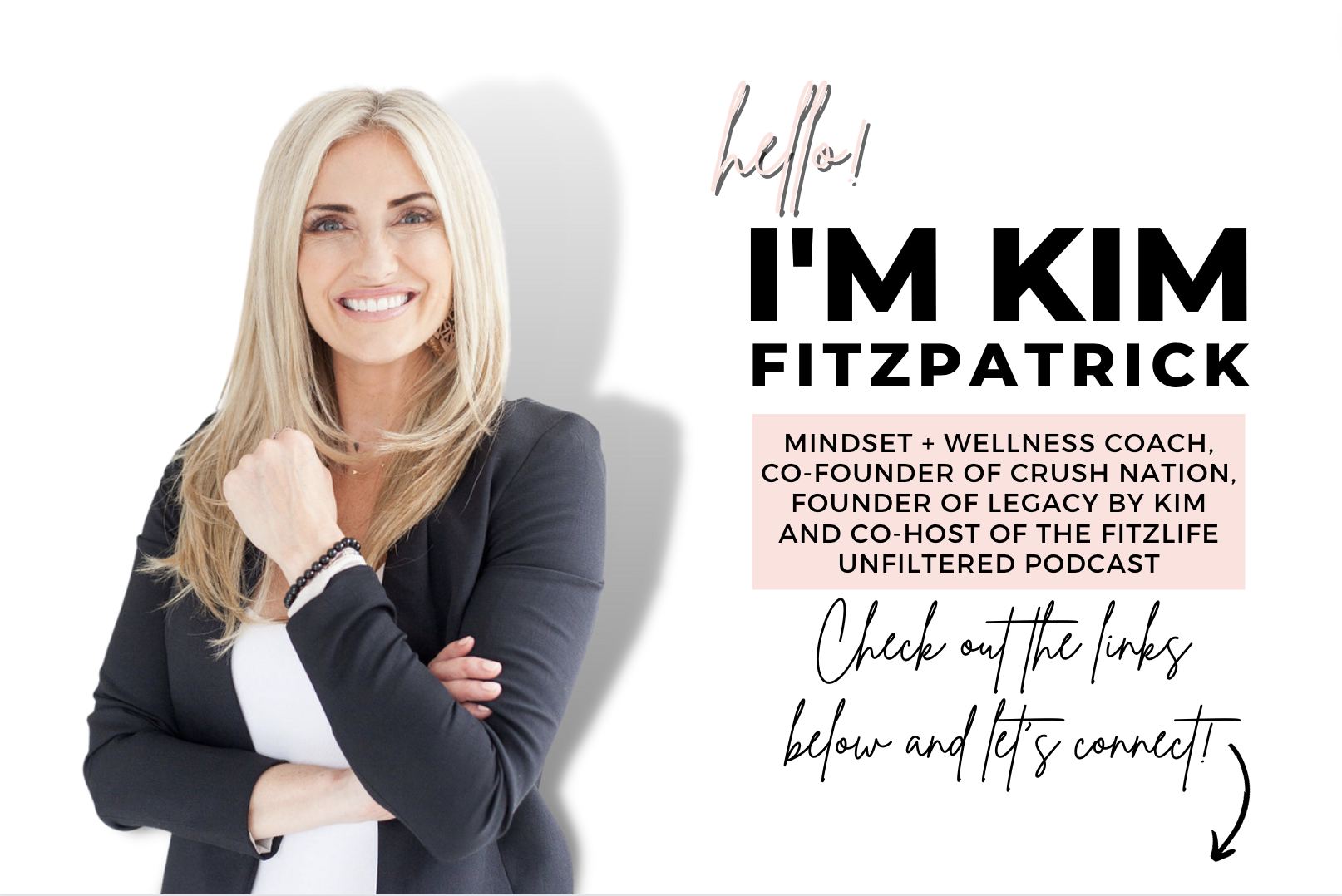 Let me know how I can support you!