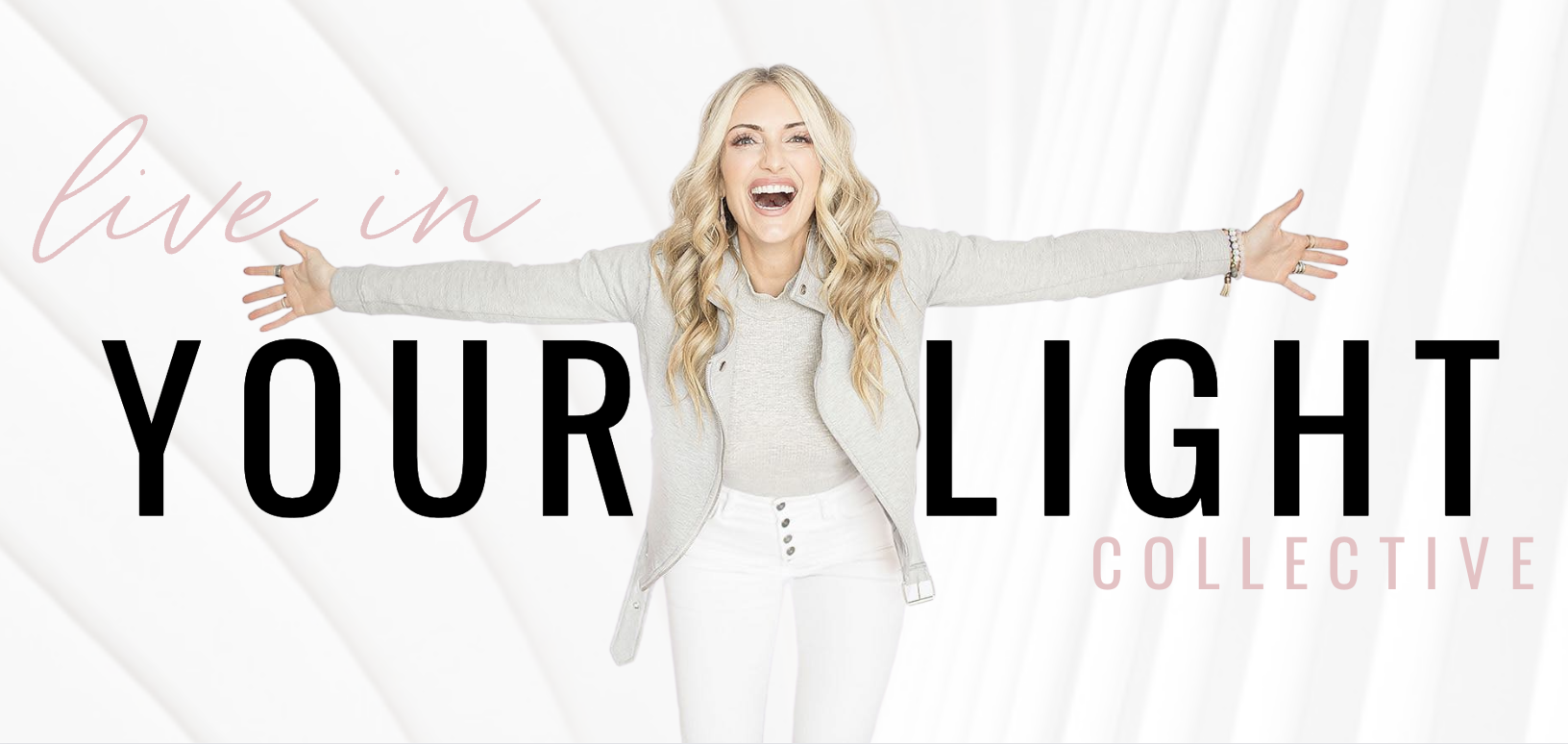 Let me know how I can support you!