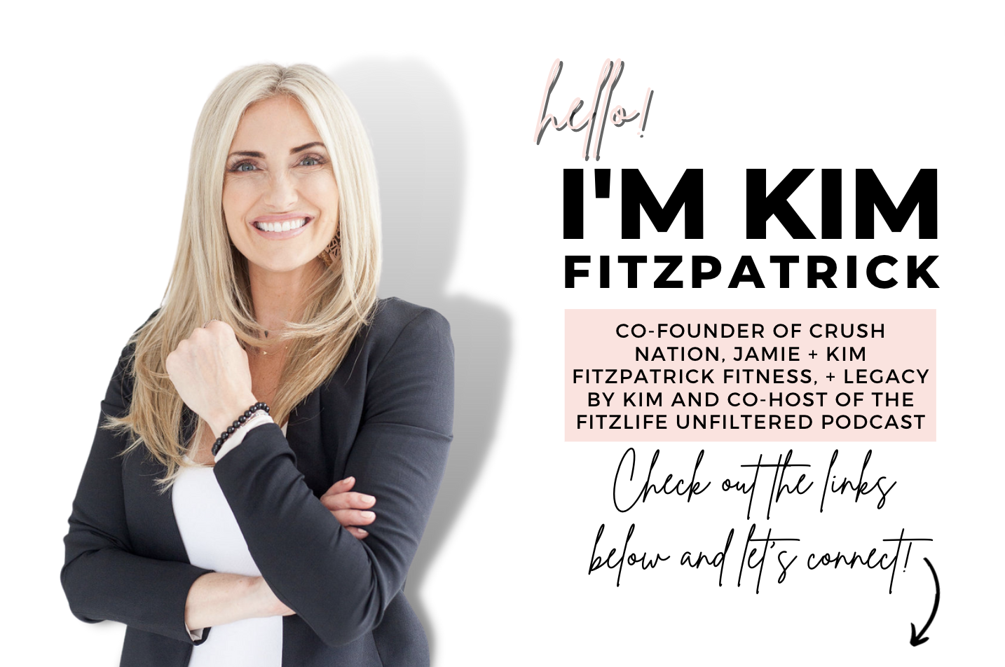 Let me know how I can support you!