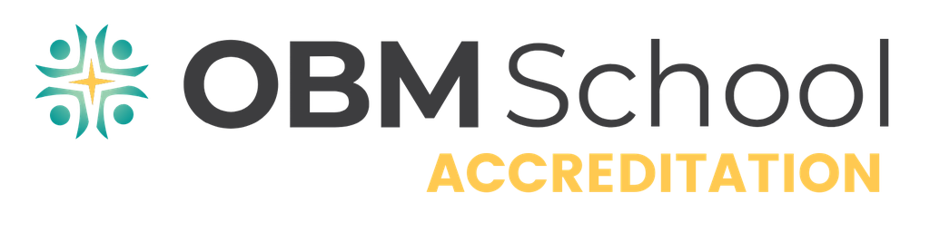 OBM School Application