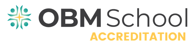 OBM School Application