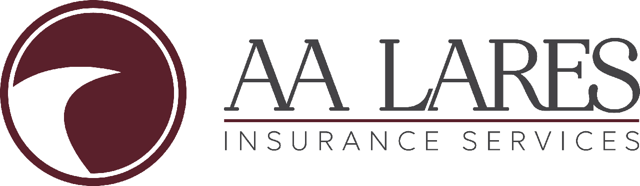 AA Lares Insurance