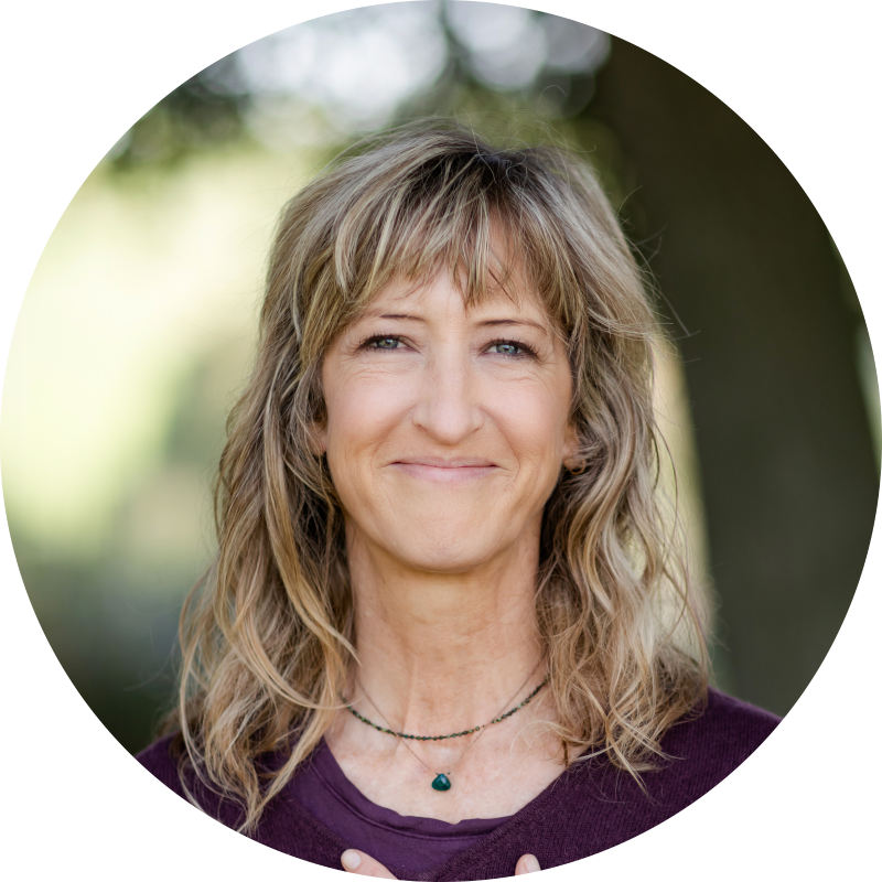 The Essence of Empowerment with Wendy Haines