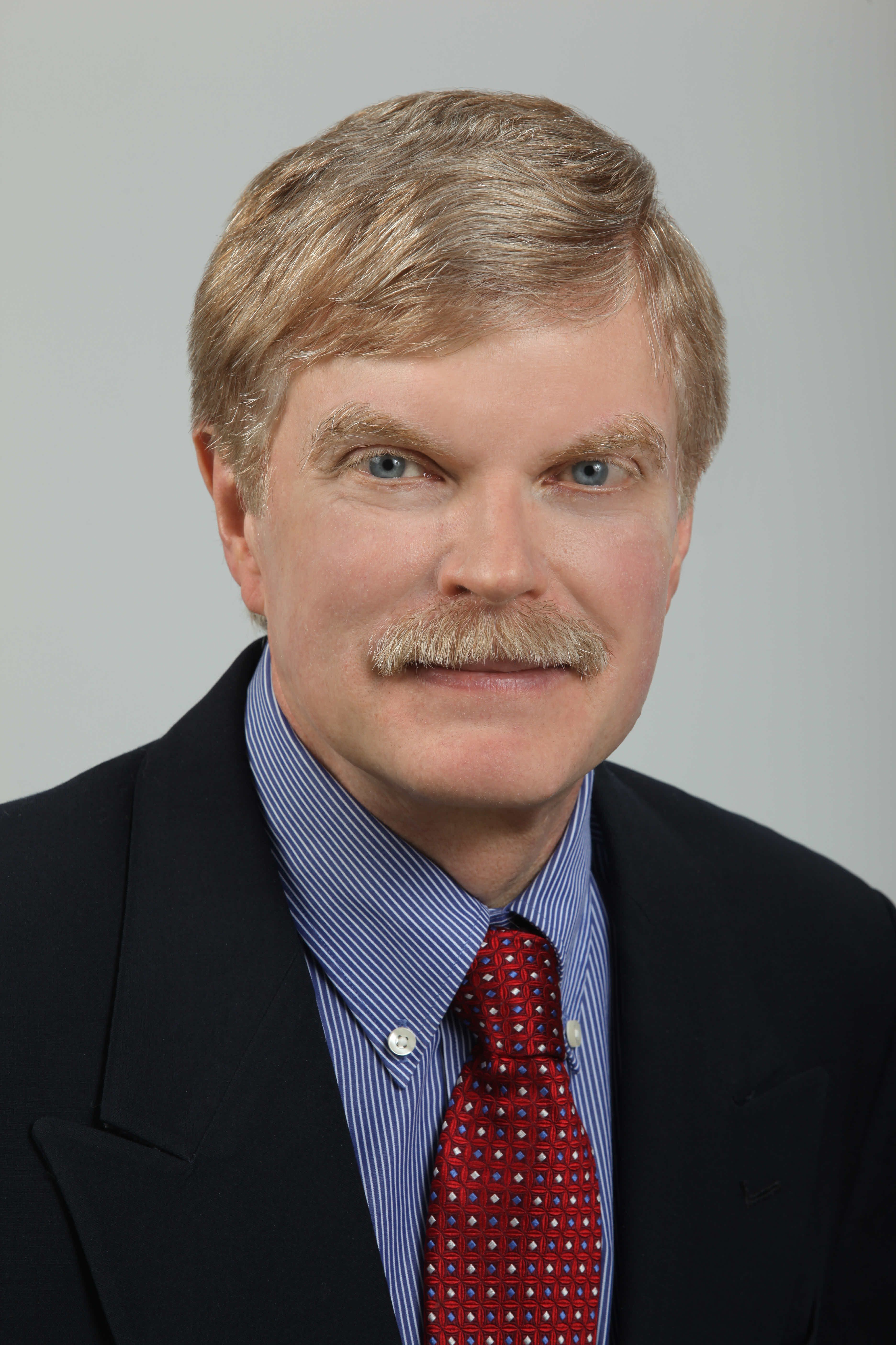 If you are an Australian/New Zealand Practitioner, please complete any ...