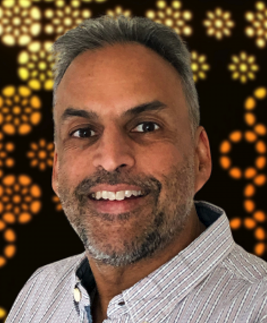 Dr. Nikhil Thapar