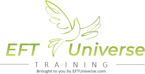 The Ultimate EFT Certification Program - 6 Month Extension
