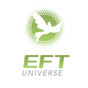 The Ultimate EFT Certification Program