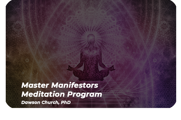 EcoMeditation Download