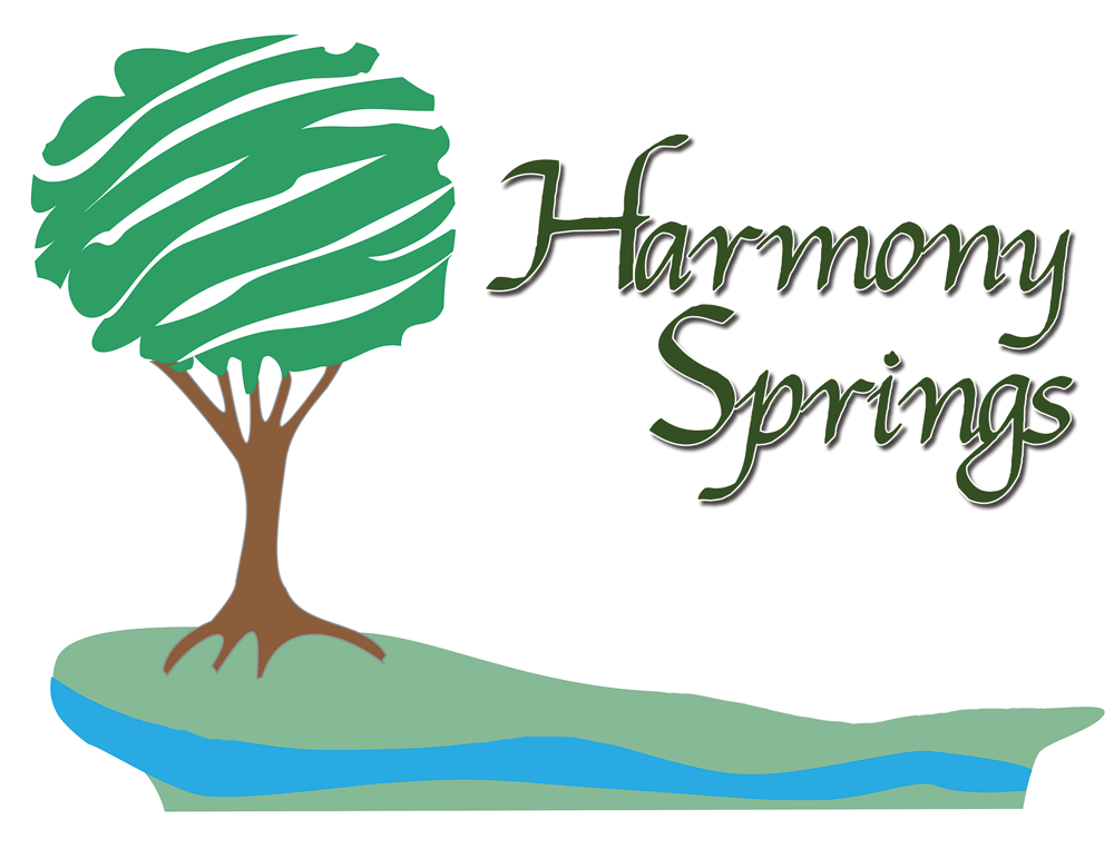 Harmony Springs 79 Acres