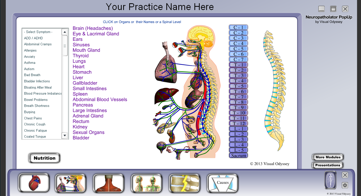 Some subscription levels even include nutritional relationships, 5 in ...